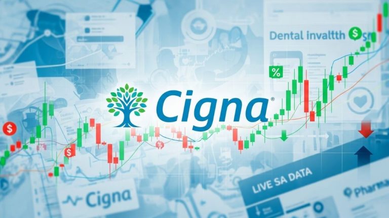 Cigna's Earnings: Will It Beat Wall Street's Expectations? - CI Stock