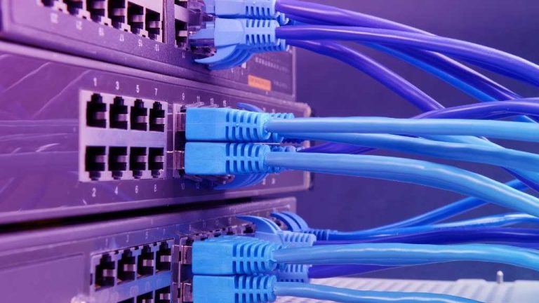 Cisco's Price Target Climbs: What Investors Need to Know - CSCO Stock