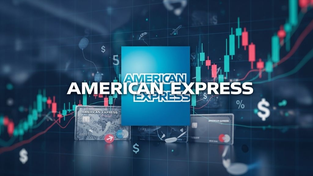 Dive Into Why American Express Is a Buy Despite Recent Dip - AXP Stock