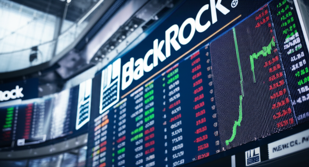 Faraday Future Ignites Market With Innovative Launch - BLK Stock