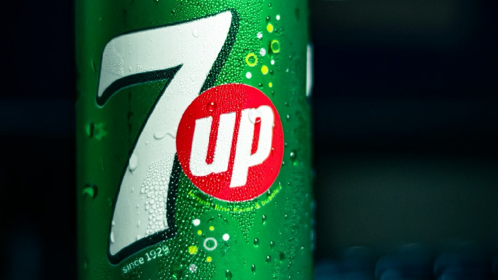 Morningstar Slices PepsiCo Stake by Nearly Half - PEP Stock