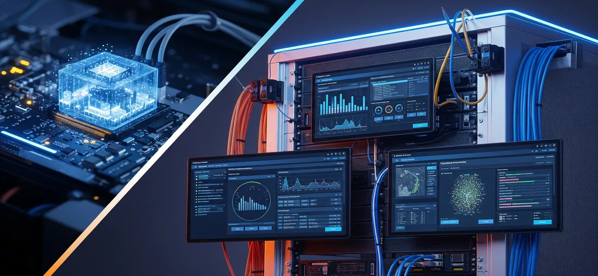 Palantir Powers Past Expectations With Massive Surge - PLTR Stock