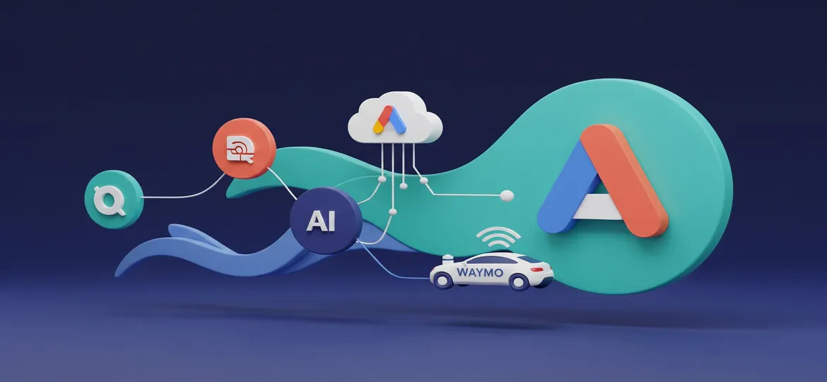 Alphabet Inc. Sees PT Lift Amid AI Gains - GOOGL, GOOG Stock