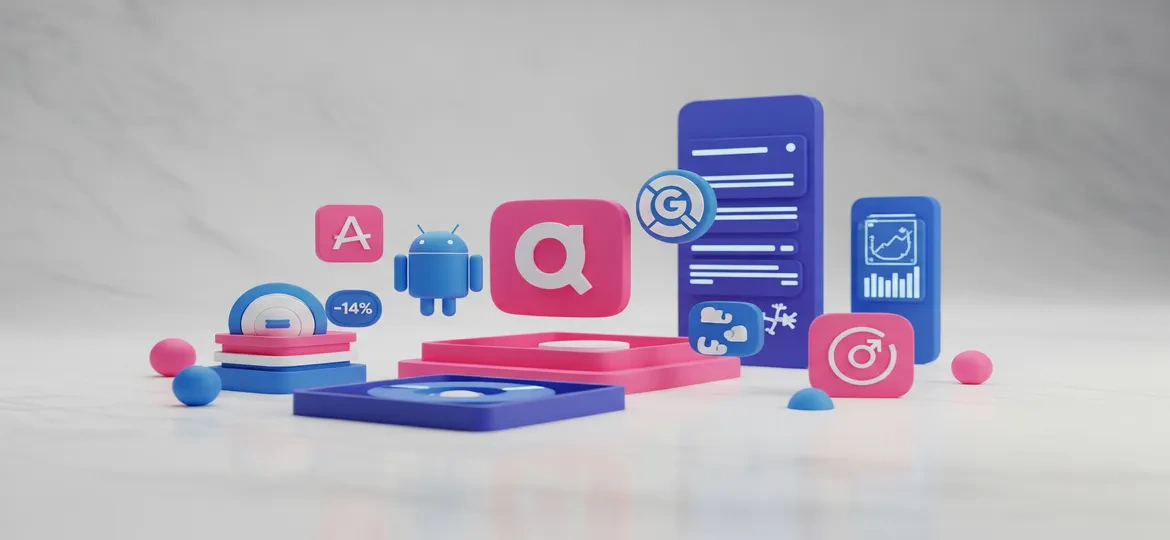 Alphabet Repositions as AI Drives Growth - GOOGL, GOOG Stock