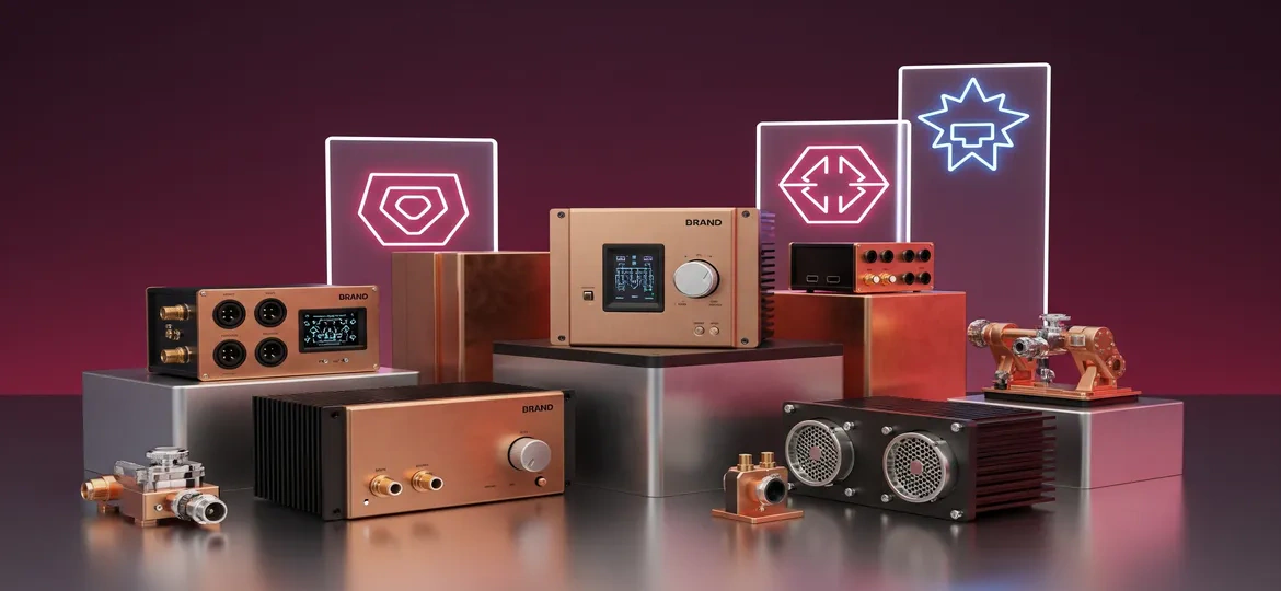 Analog Devices Eyes Future Gains - ADI Stock