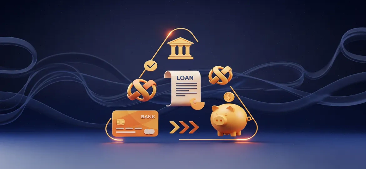 Bank of America Boosts Leadership Team - BAC Stock