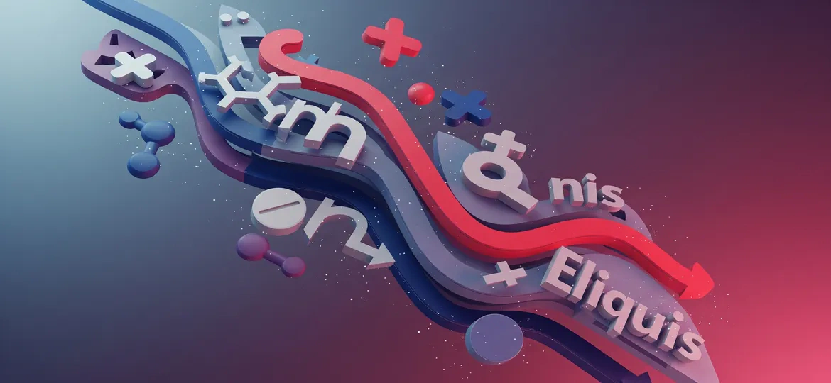 Bristol-Myers Squibb Raises Revenue Guidance - BMY Stock