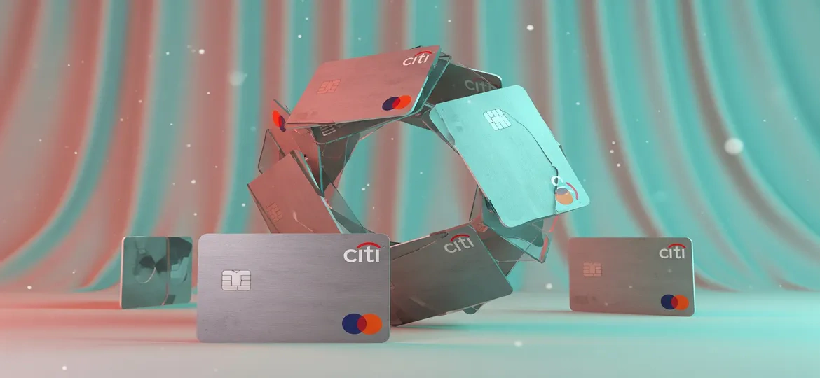 Citigroup Shares Climb: Insider Selling Insights - C Stock