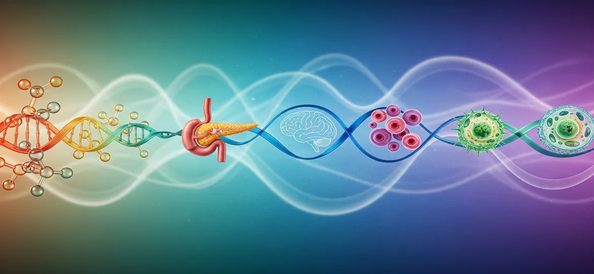 Eli Lilly Execs Buy Shares Amid Price Drop - LLY Stock