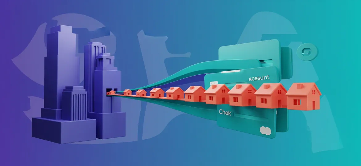 JPMorgan Chase Scales Back Holdings - JPM Stock