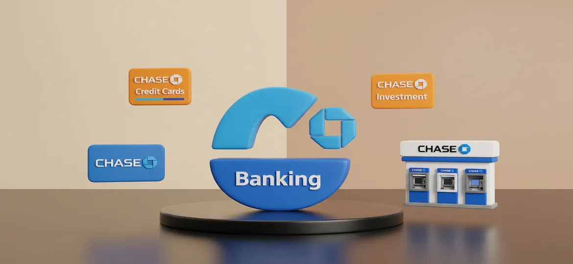 JPMorgan Chase Surpasses EPS Estimates! - JPM Stock