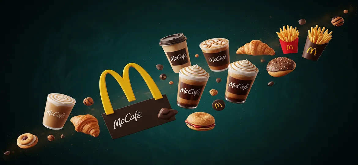 McDonald's Scales Back After a Robust Quarter - MCD Stock