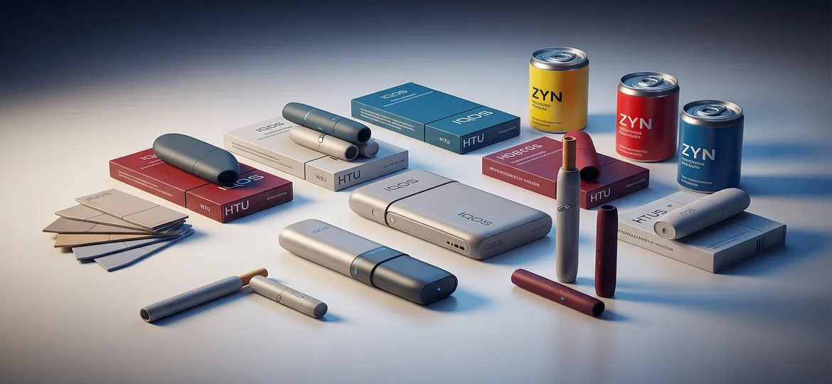 Philip Morris Climbs Amid Analyst Optimism - PM Stock