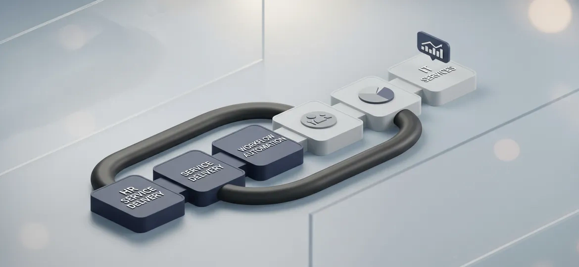 ServiceNow Invests Big in AI Future - NOW Stock