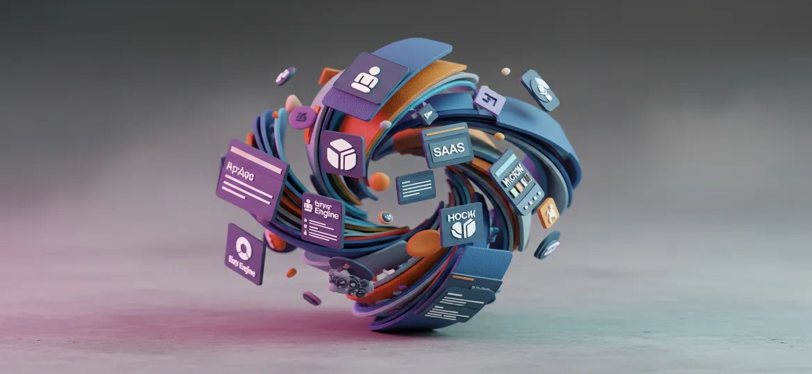 ServiceNow Invests Big in AI Future - NOW Stock