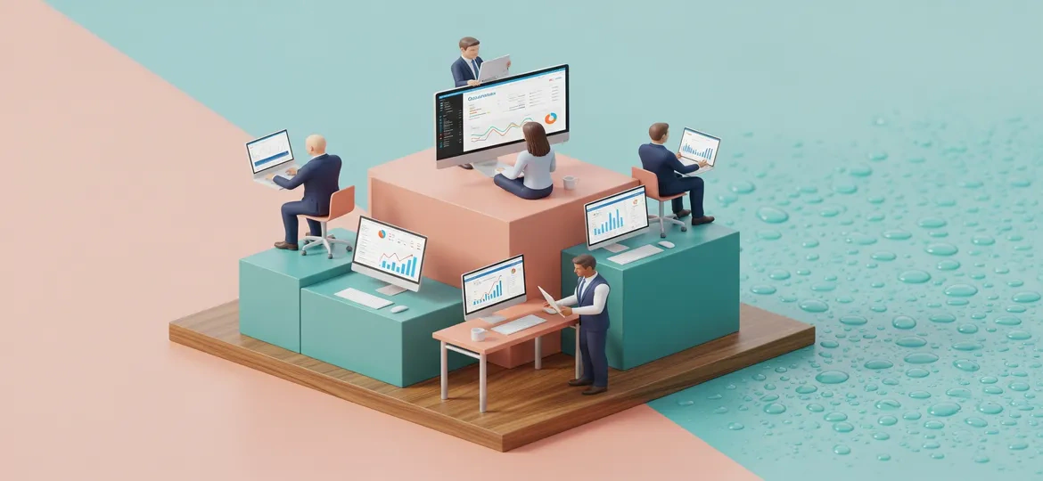 Will UnitedHealth Rally Fizzle Out? - UNH Stock