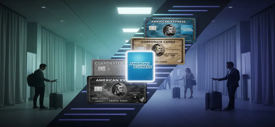 American Express Ownership: Key Shareholder Insights - AXP Stock