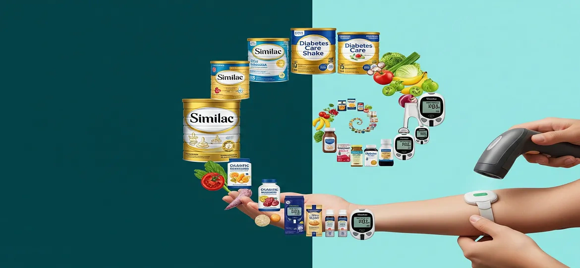 Assessing Abbott Laboratories' Risk-Reward Balance - ABT Stock