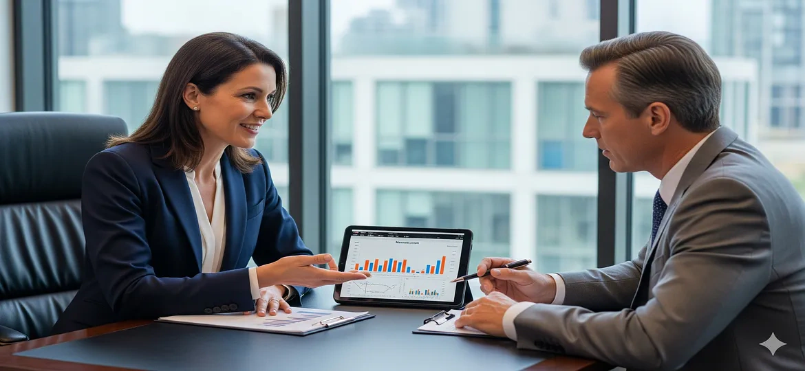 Bank of America Soars with Bold Buyback Plan - BAC Stock