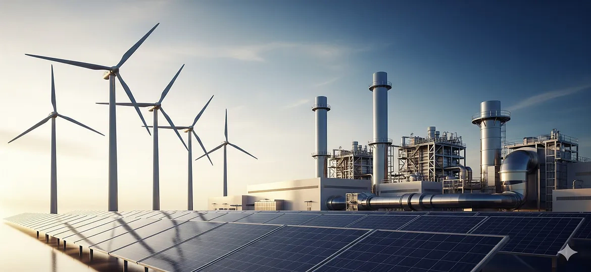 NextEra Energy Maps Out Growth - NEE Stock