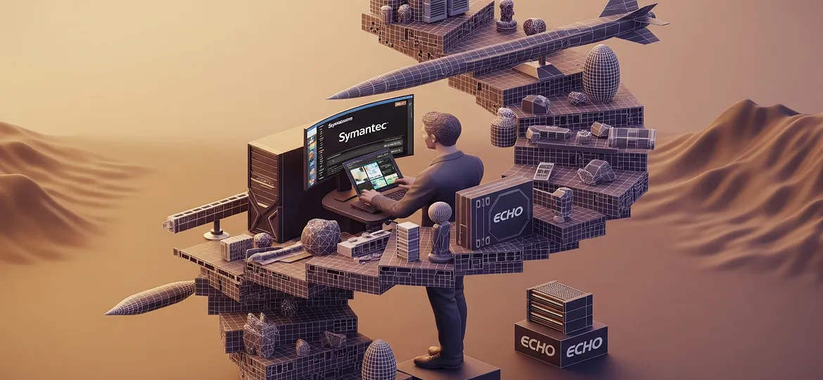 Broadcom Surges on Stellar Earnings - AVGO Stock