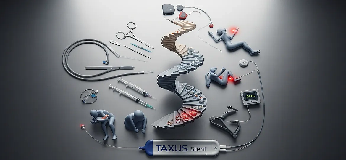 Explore Boston Scientific's Latest Options - BSX Stock