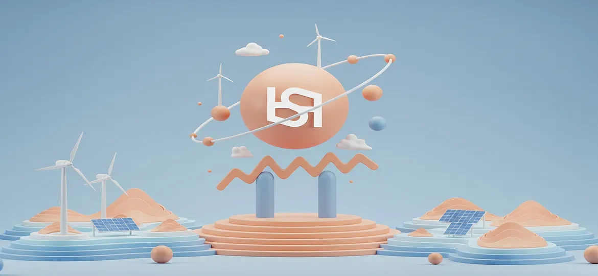 NextEra Energy Maps Out Growth - NEE Stock