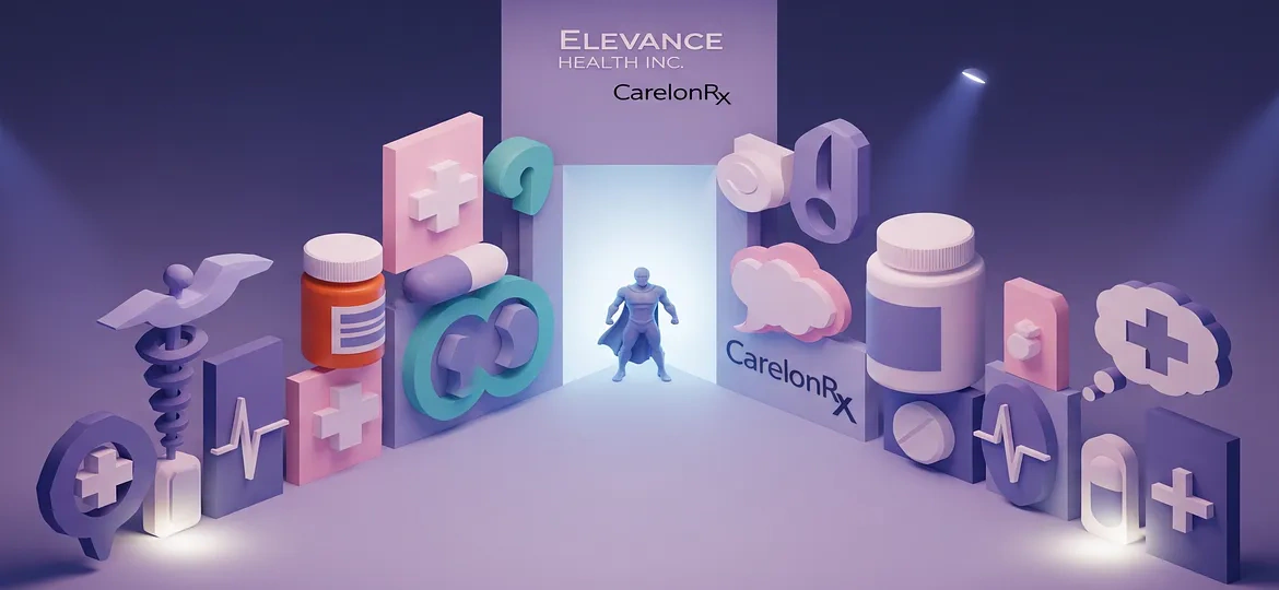 Elevance Health Adjusts Medicare Strategy - ELV Stock