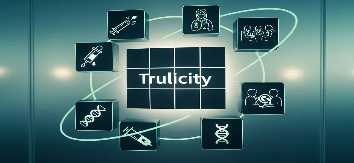 Eli Lilly Eyes $1 Trillion with Sales Surge - LLY Stock