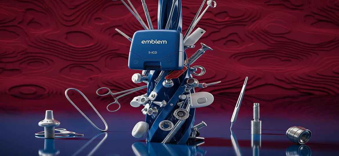 Explore Boston Scientific's Latest Options - BSX Stock