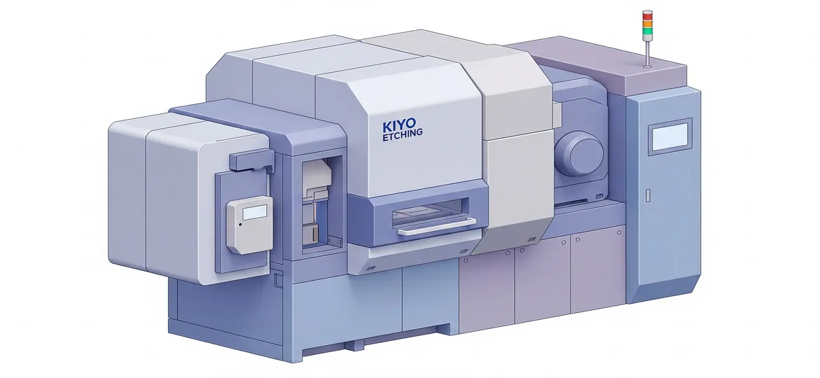 Explore How Lam Research Soars with Solid Earnings - LRCX Stock