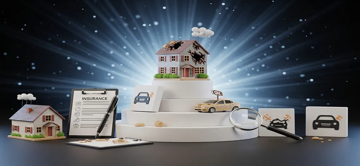 Why Progressive’s Growth Isn’t Just Insurance Hype - PGR Stock