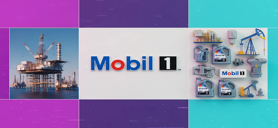 Exxon Mobil Expands into Battery Materials - XOM Stock