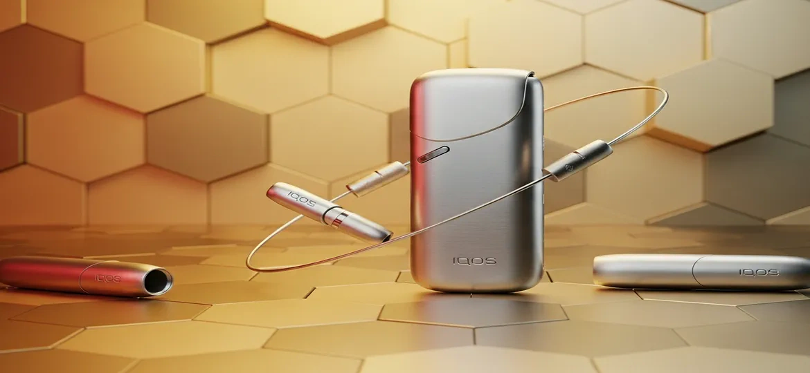 How Philip Morris Dominates the Tobacco Game - PM Stock