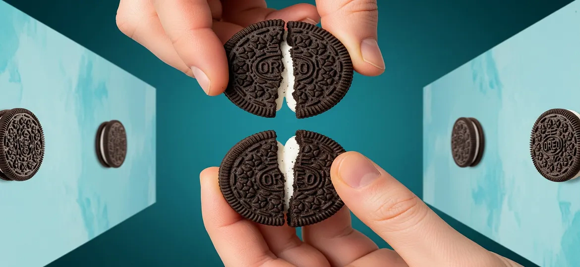 Mondelez Boosts Dividend Amid Growth - MDLZ Stock