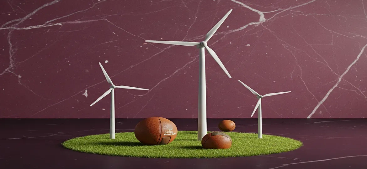 NextEra Energy Maps Out Growth - NEE Stock