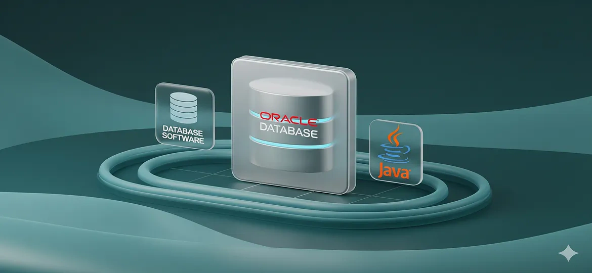 Oracle Faces Insider Sales and Market Reactions - ORCL Stock