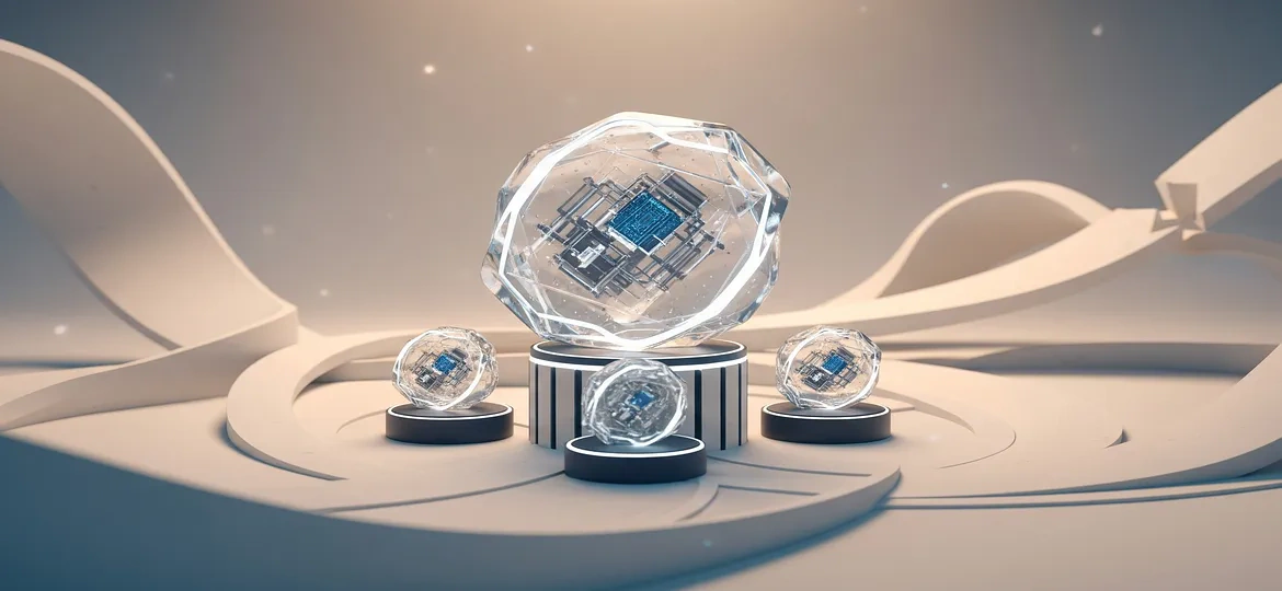 Palantir Boosts Japan Ties with SOMPO Expansion