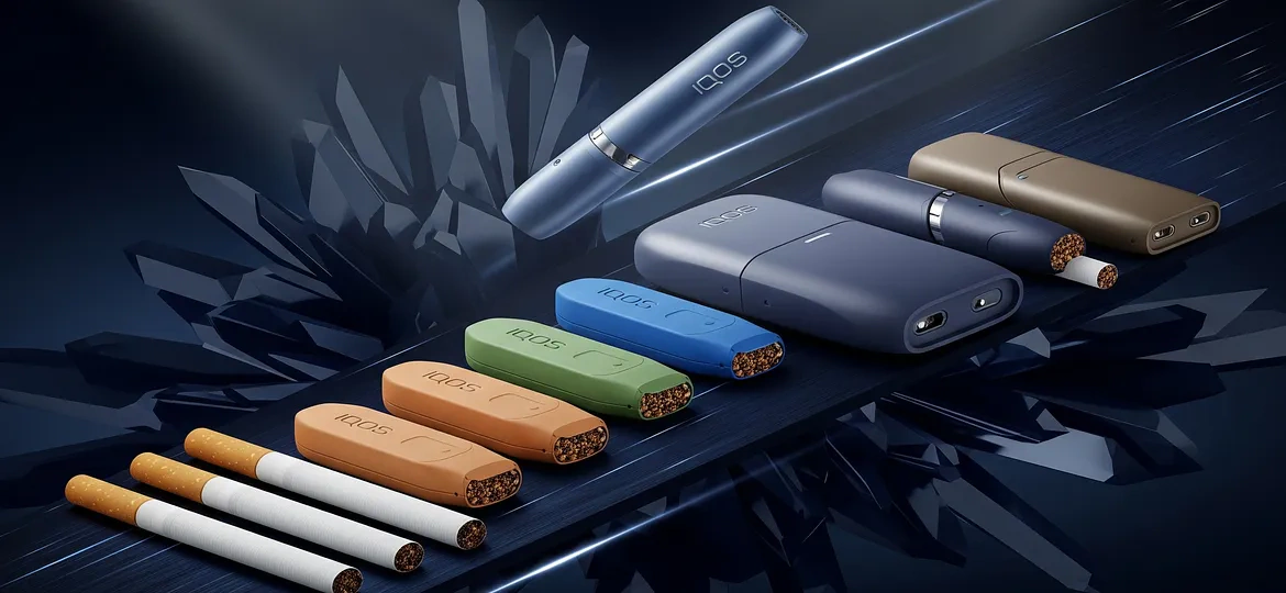 Philip Morris Climbs, Defying Market Odds - PM Stock