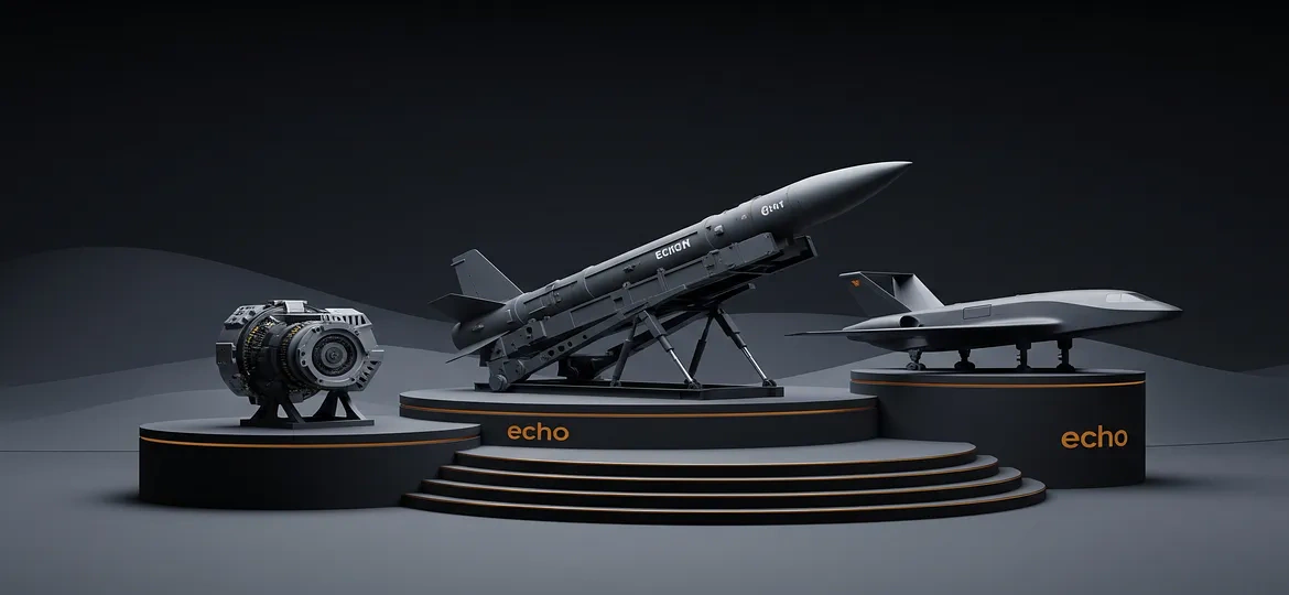 Raytheon Lands Mega Navy Deal - RTX Stock