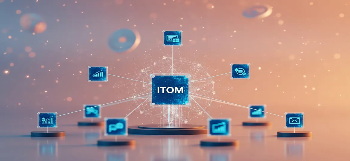 ServiceNow Secures Major GSA Contract - NOW Stock