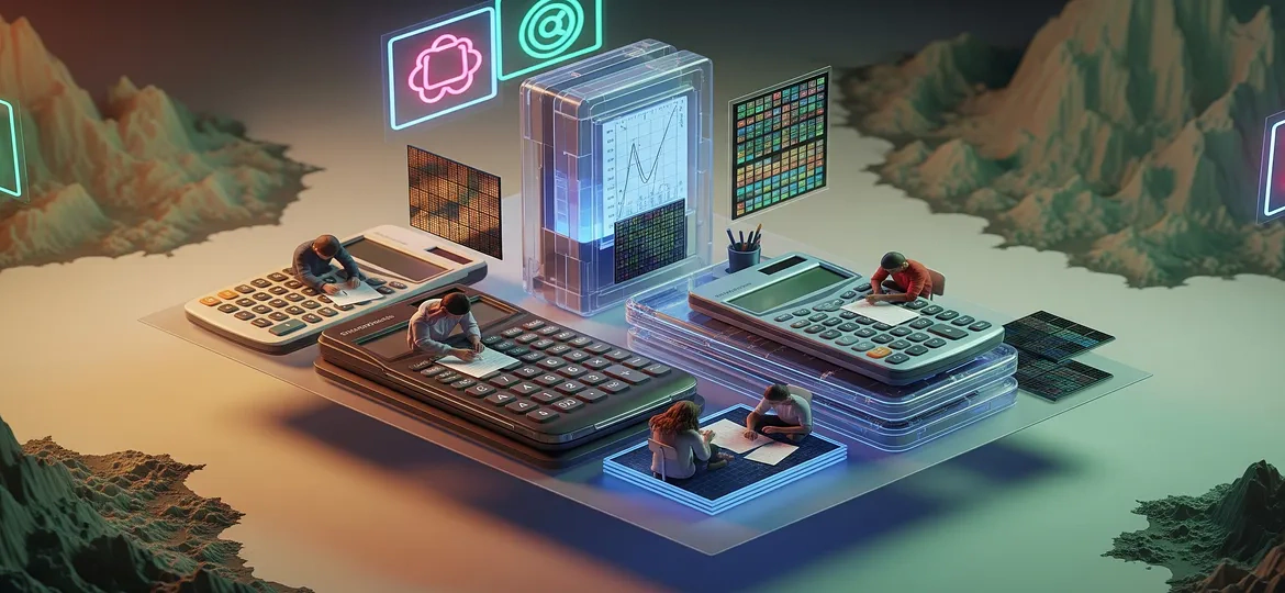 Texas Instruments Rallies on Pricing Strategy - TXN Stock