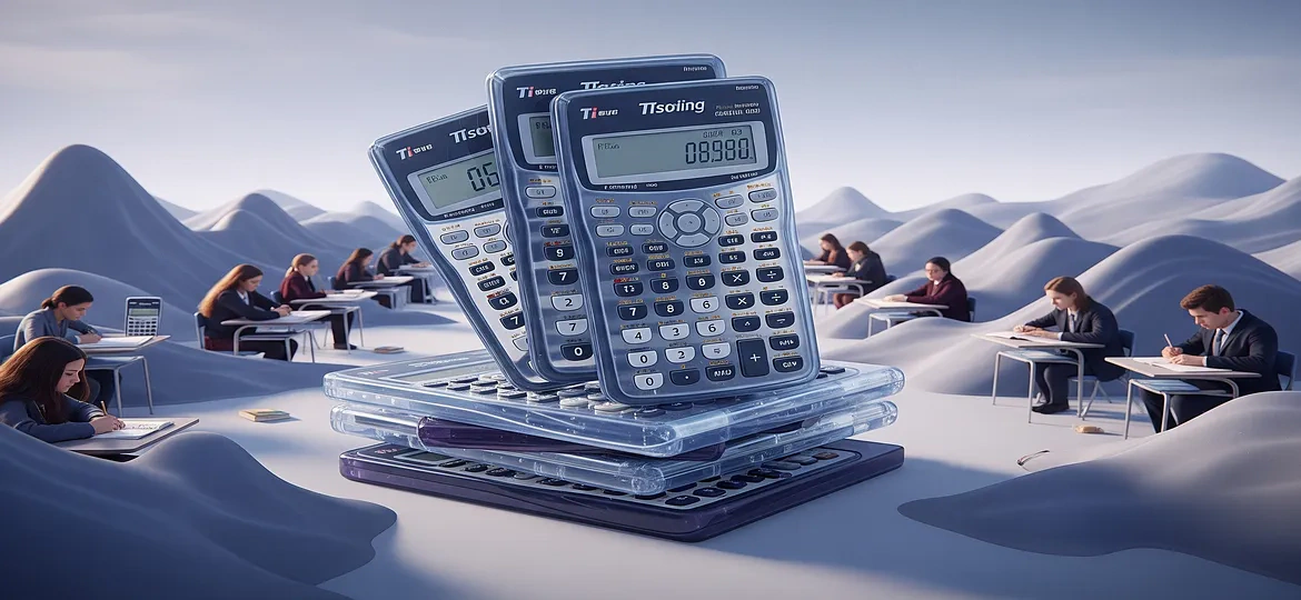 Texas Instruments Rallies on Pricing Strategy - TXN Stock