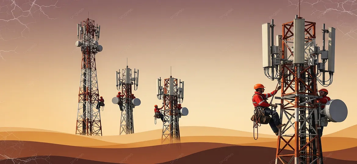 Verizon Ramps Up as Investors Dive In - VZ Stock