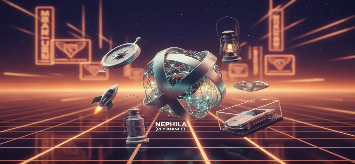 Markel Group Insider Sale & New Partnership News