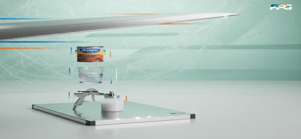 PPG Secures 'AAA' MSCI Sustainability Rating Again