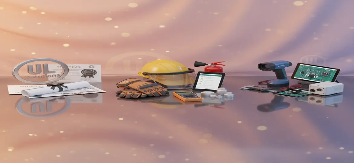 UL Solutions European expansion with new German lab