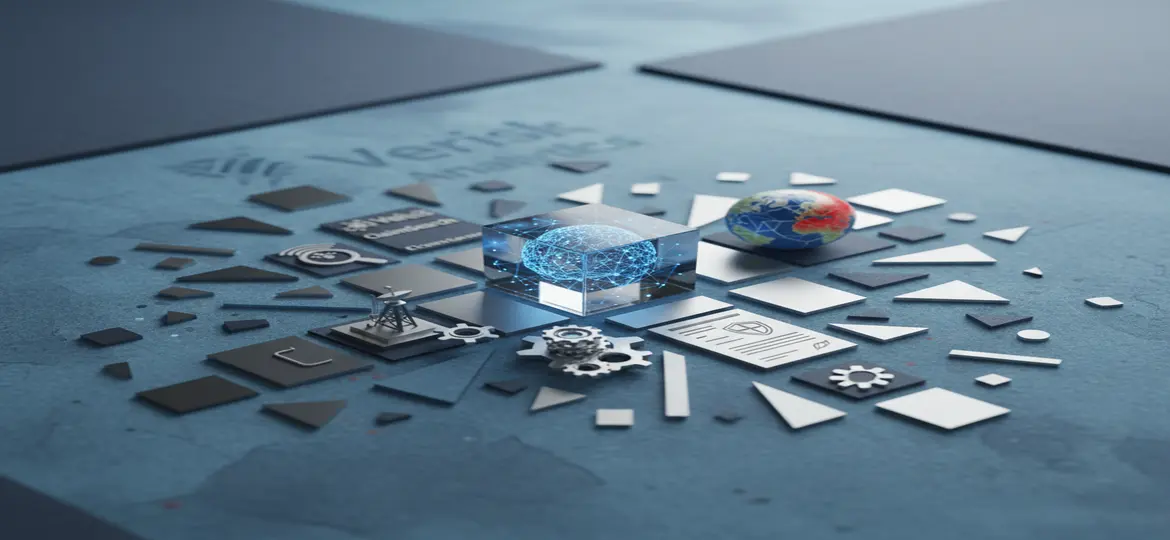 Verisk: Hurricane Melissa Insured Losses Up to $4.2 Billion