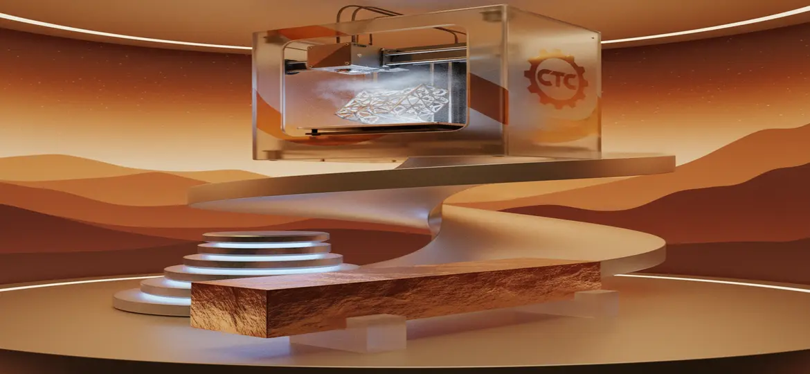 Carpenter Technology Closes $700M Senior Notes Offering