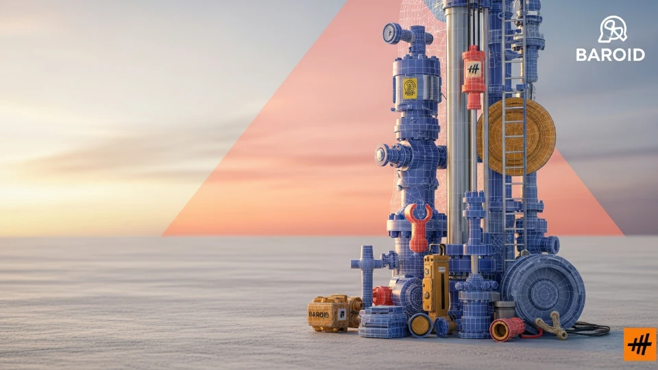 Halliburton Analyst Ratings: Mixed Signals for HAL